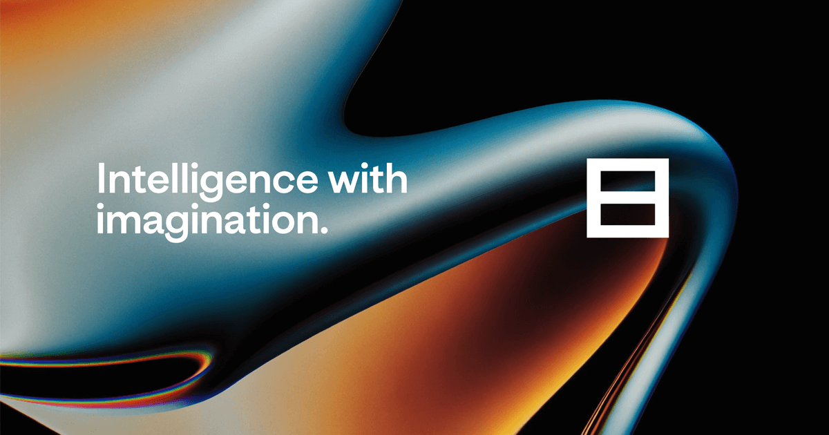 Equation London